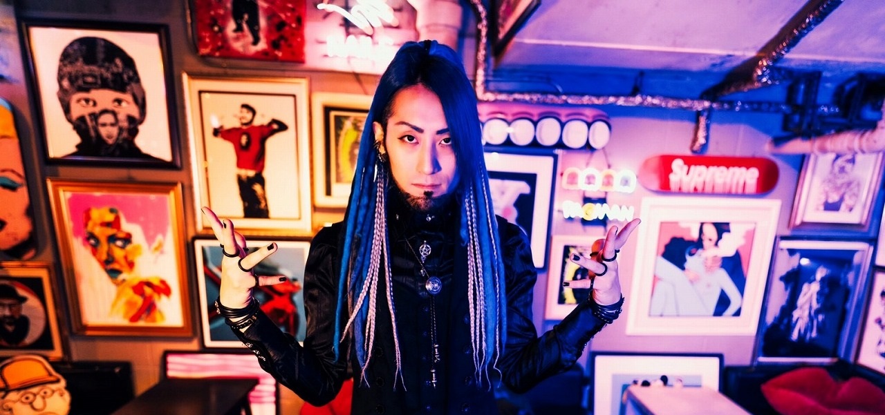 NARI Digitz（ナリ ディジッツ） | YOZIGENZ