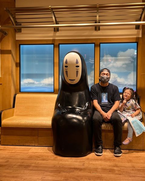 「みん芸」への出演終わりました。 | YOZIGENZ