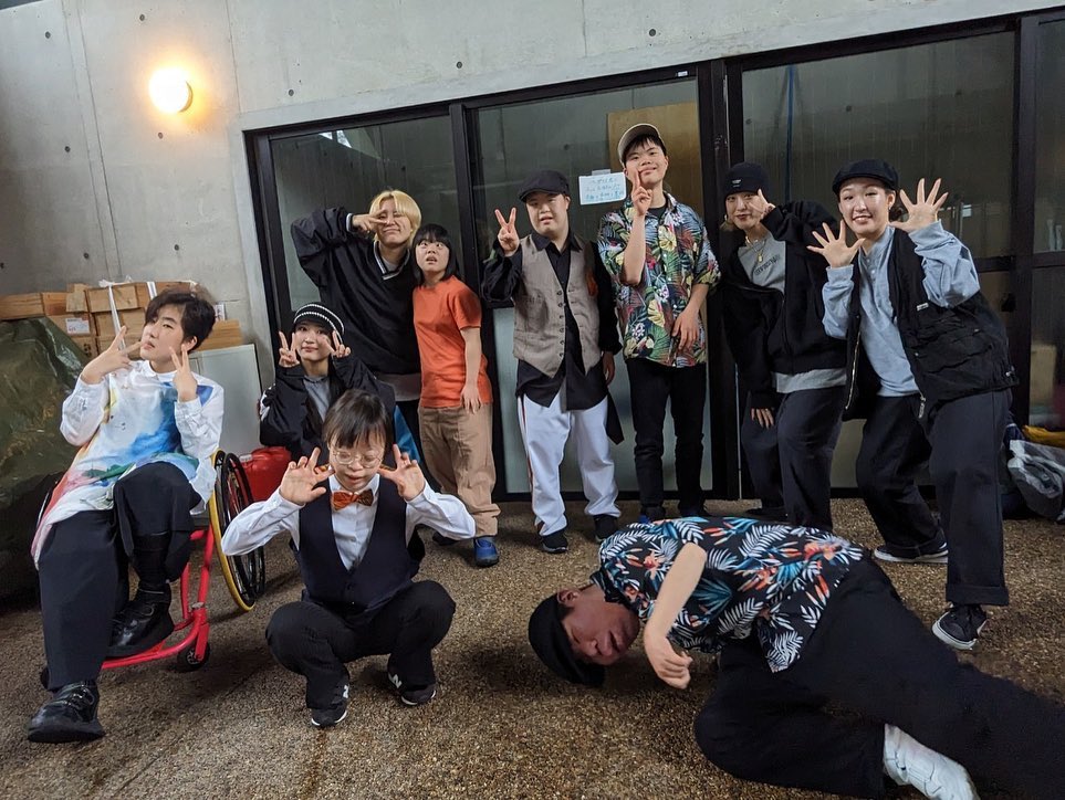 カナンリゾート | YOZIGENZ