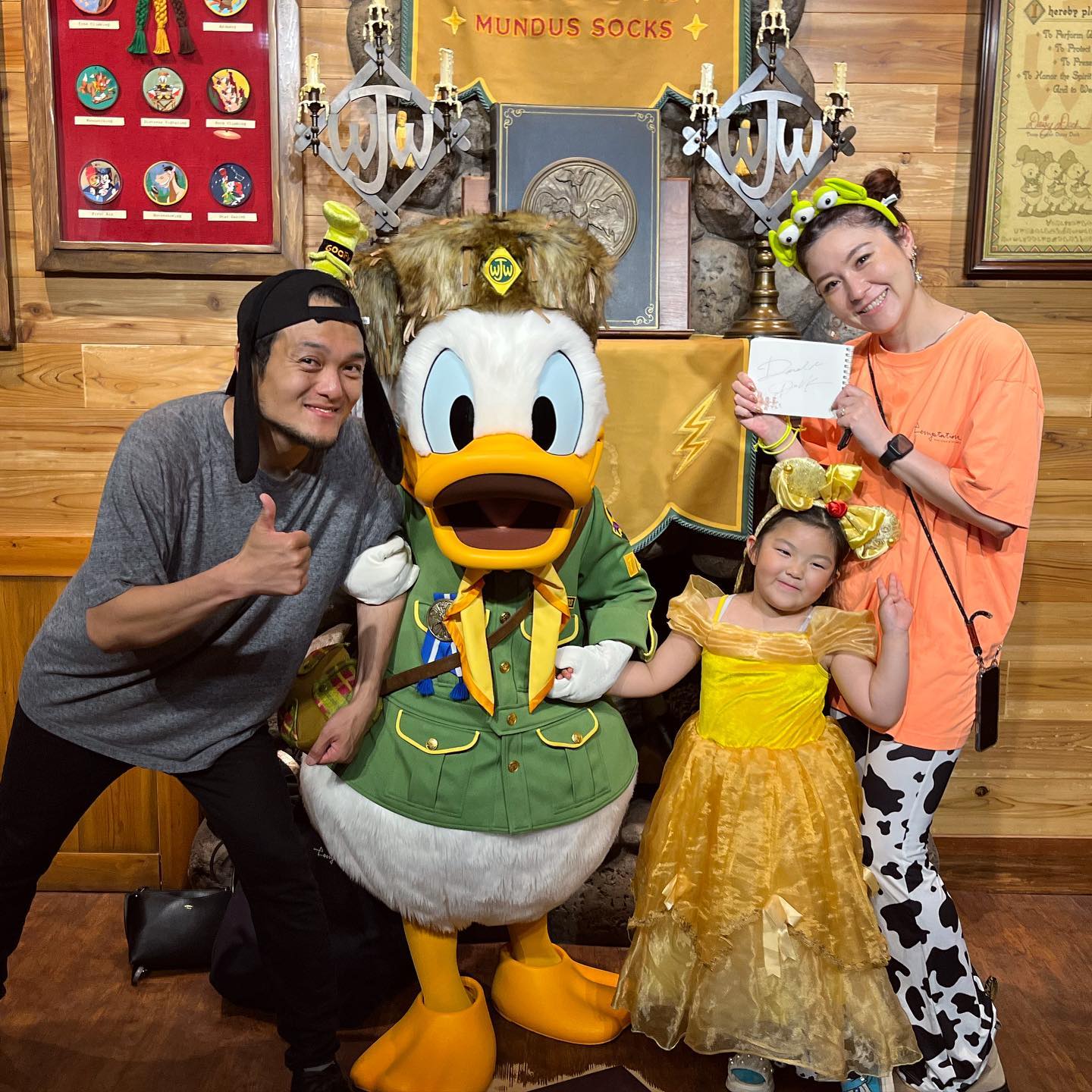 🤔30代までの人生振り返り🤔 | YOZIGENZ