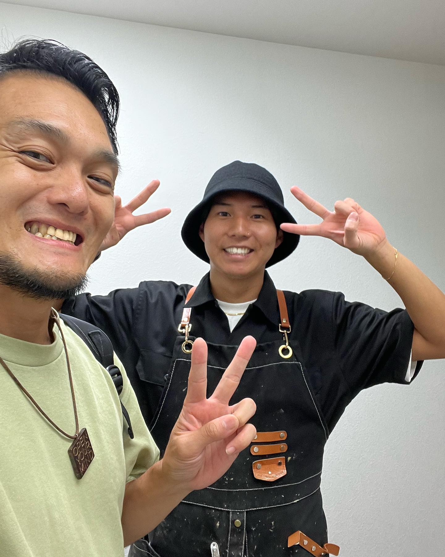 富田林駅前WHITE mode | YOZIGENZ