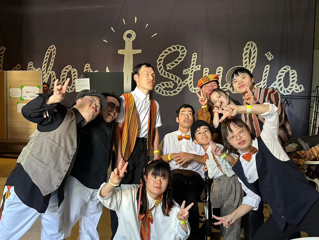 【JACKASS vol.15】 | YOZIGENZ