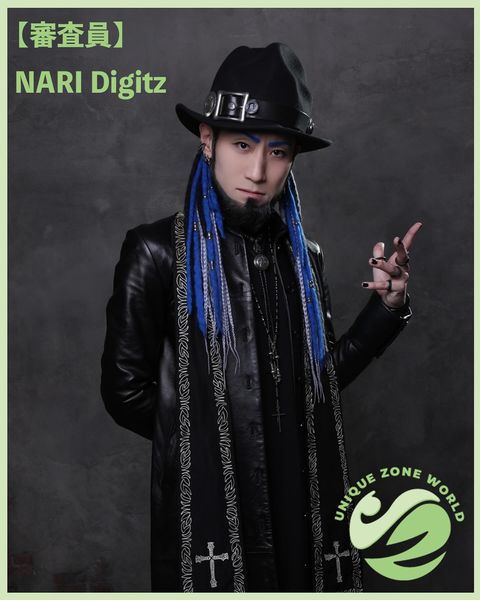 【お知らせ】 大変申し訳ありません。 | YOZIGENZ