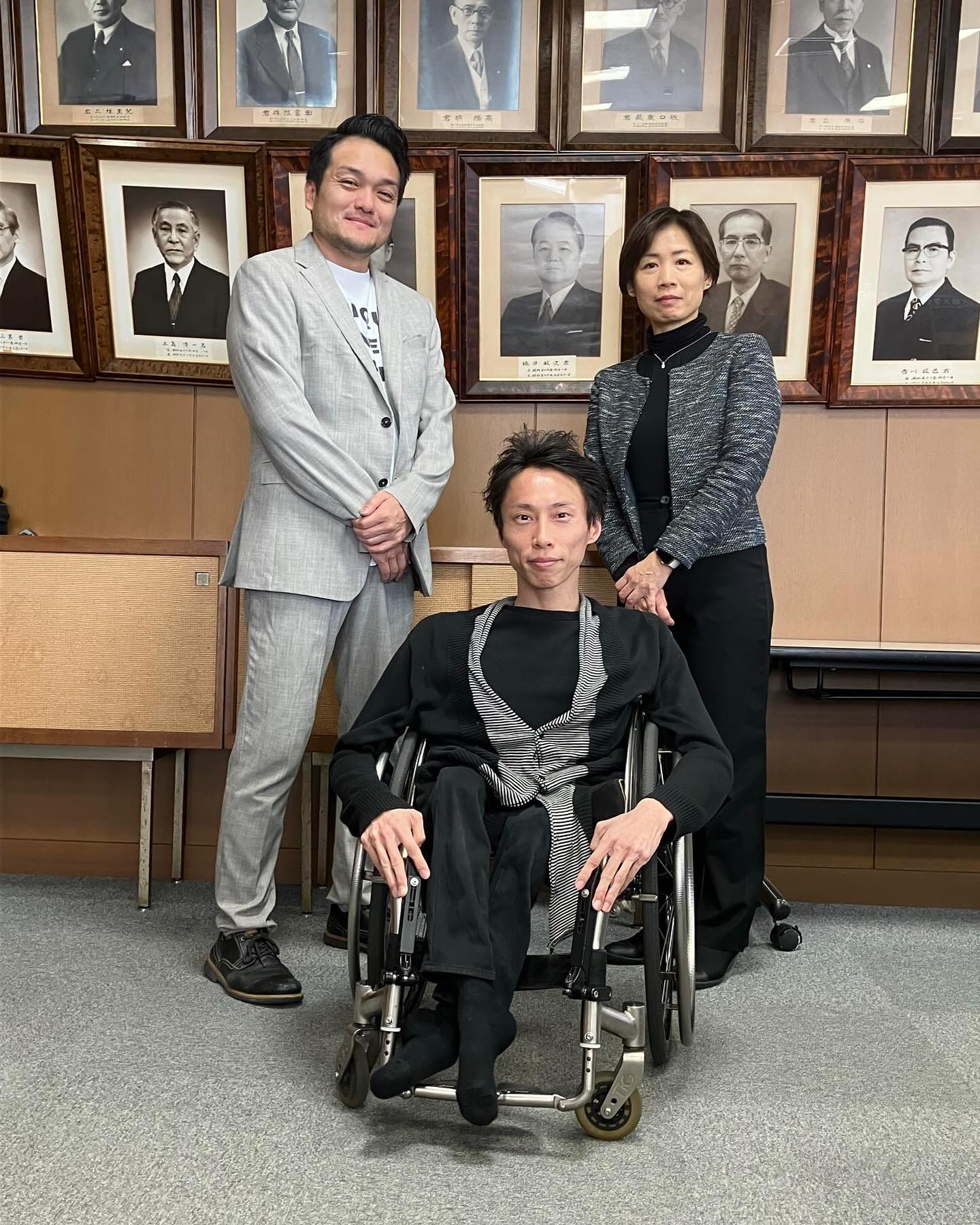 【全員を主人公にするダンス指導】in東京大学 | YOZIGENZ