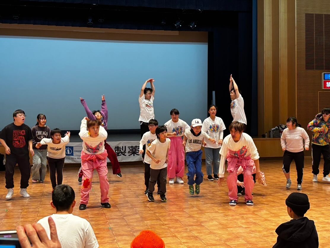 土曜日は長い長ーいなっかなか濃い1日でした。 | YOZIGENZ