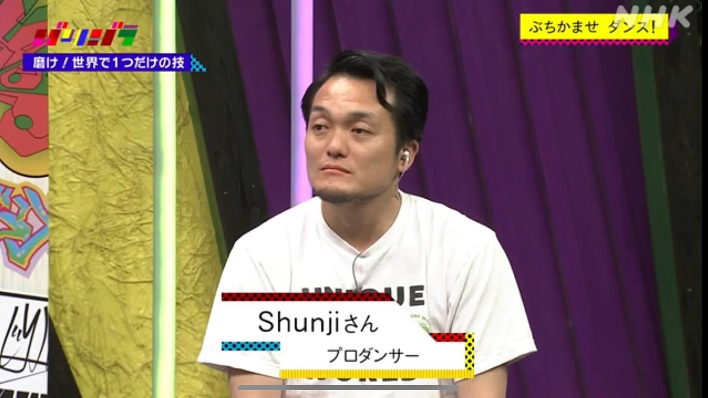 「バリバラ」がまさかの最終回を迎え…終わってしまいました。 | YOZIGENZ