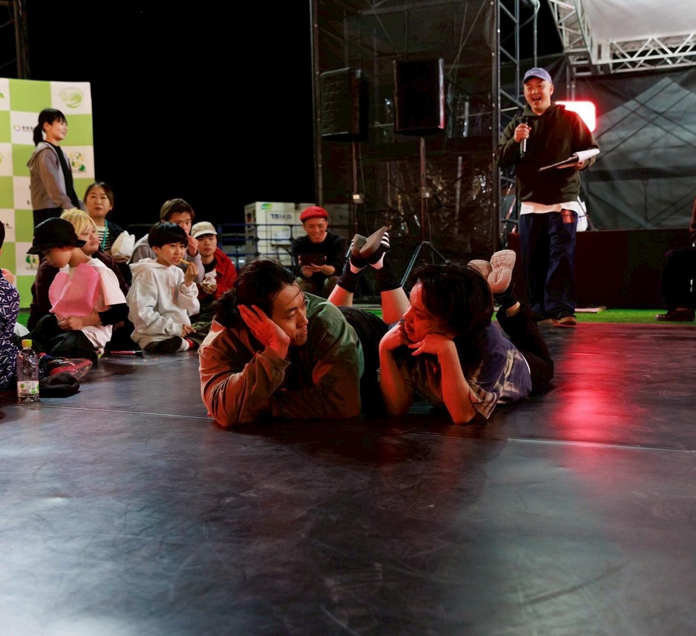 UNIQUE ZONE WORLD 2025 本戦ベスト16トーナメント | YOZIGENZ